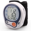 Drive Medical Digital Wrist Blood Pressure Monitor with Auto-Off ...