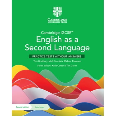 Cambridge Global English Workbook Stage 8: For Cambridge Secondary 1 ...