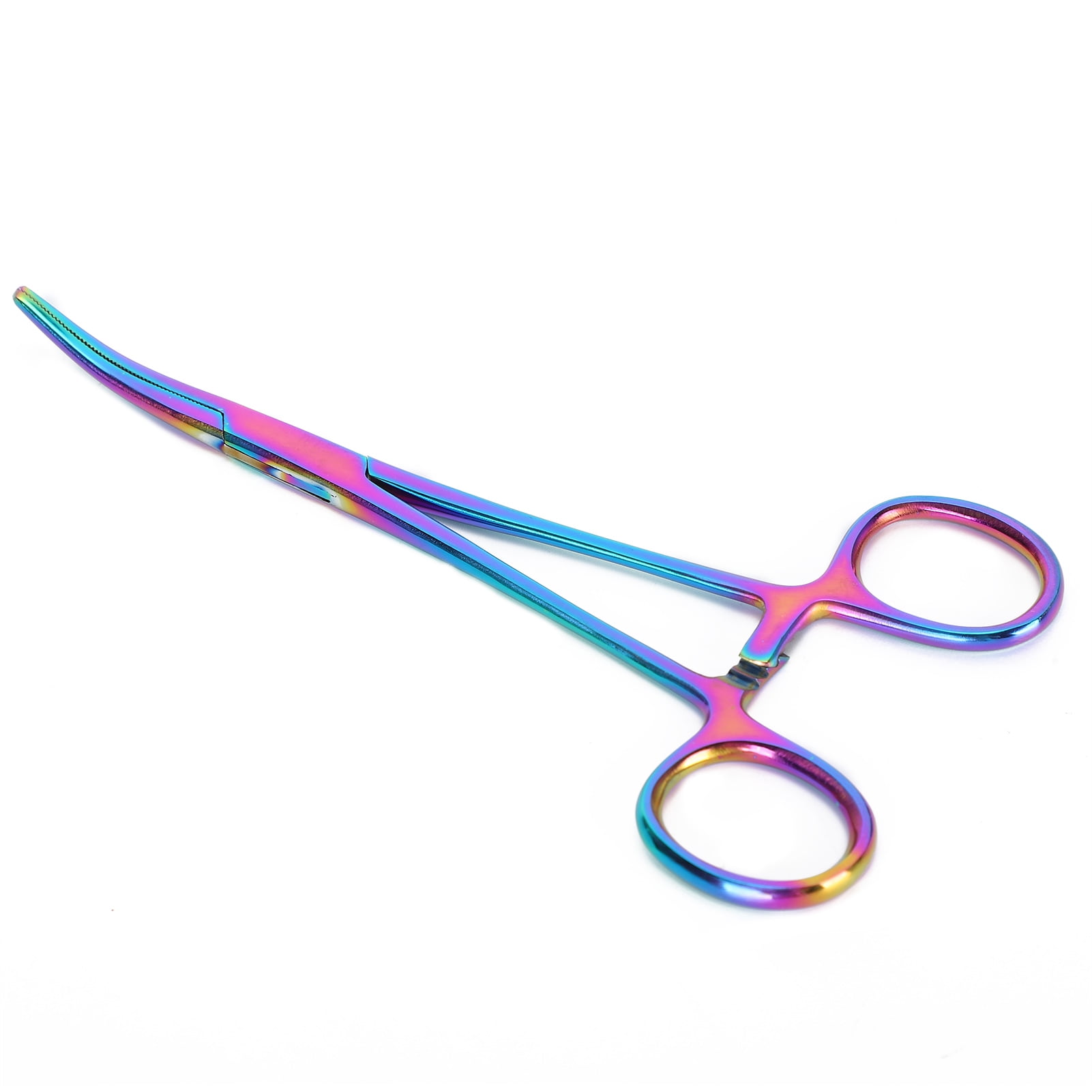 Click here for Rdeghly Pet Tweezers  Pet Tweezers Clamp  Ergonomi... prices