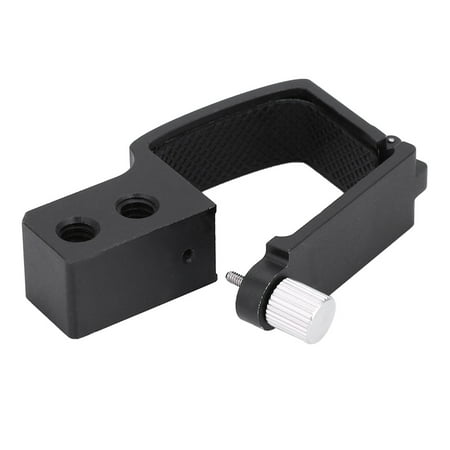 Pocket Camera Extension Adapter, Anodic Oxidated Camera Extension Mount ...