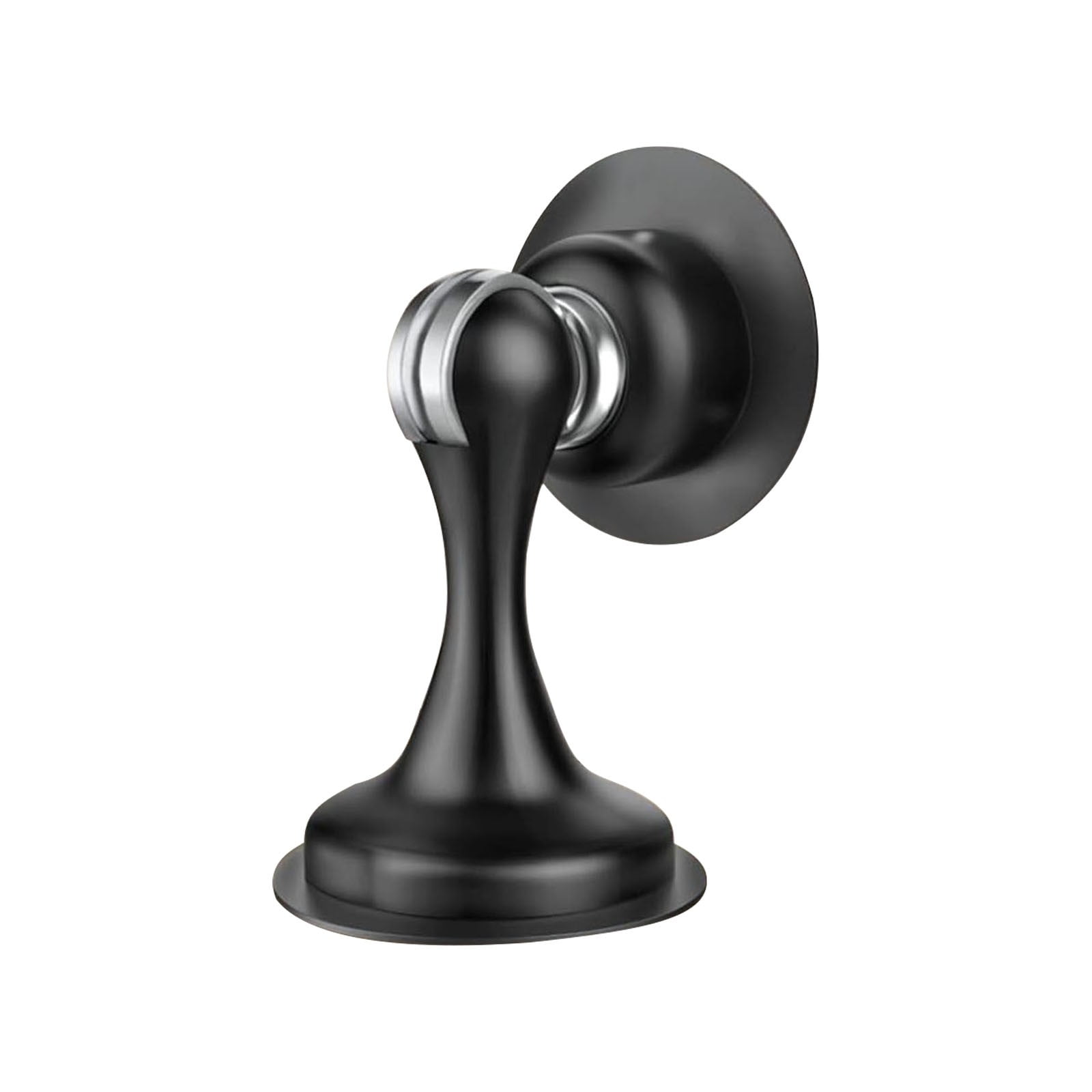 Click here for Bzshxtf Door Stoppers magnetic Door Catch - 1 Pack... prices