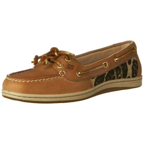 Women's Sperry Boat Shoes