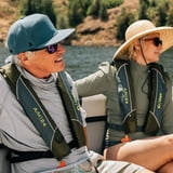 Free Shipping! Onyx Inflatable Life Jacket, Auto/Manual, Low Profile ...