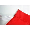 AZ FLAG Australia Flag 4x6 ft Australian Banner 100D Polyester 2 ...