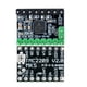 5 uds. Placa base para impresoras 3D MKS Makerbase TMC2209 con ...