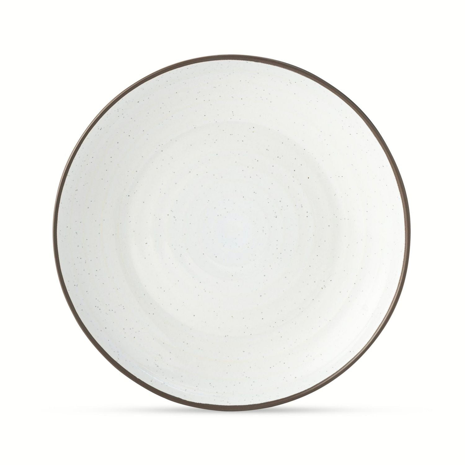 Click here for Yellowstone Ceramic Salad Plate  Beth Collection prices