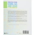 Making Spatial Decisions: Making Spatial Decisions Using GIS and Lidar ... Making Spatial Decisions: Making Spatial Decisions Using GIS and Lidar ...