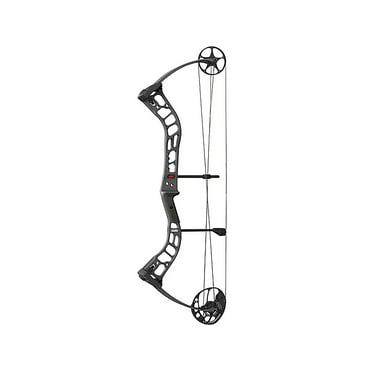 PSE Heritage Series Repalcement Razorback Limbs Pair 54" Recurve Bows Junior - Walmart.com