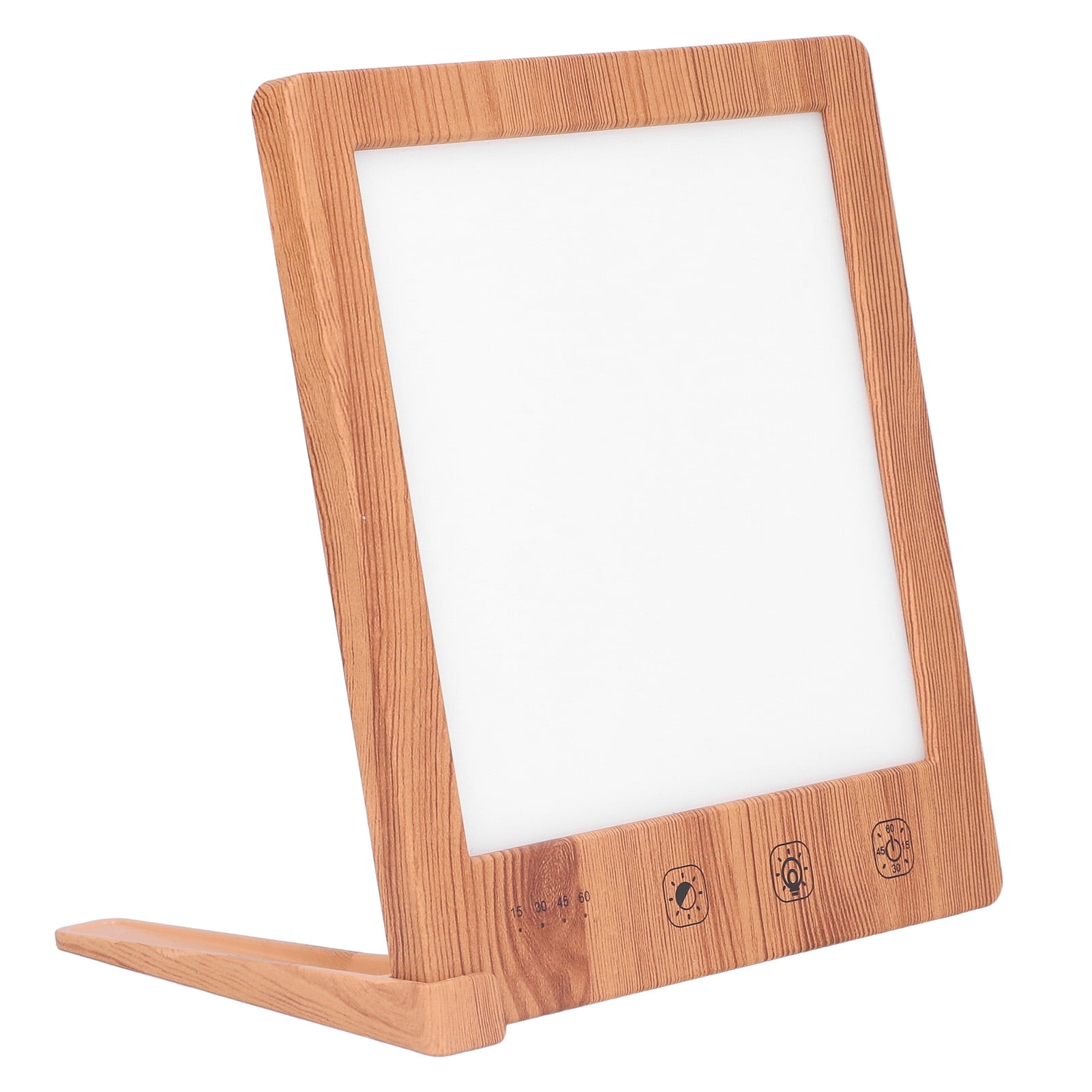 Click here for Loewten Light Light Therapy Lamp Full Spectrum 100... prices