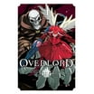 Overlord Manga: Overlord, Vol. 13 (manga) (Series #13) (Paperback ...