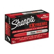 Sanford Ink Fine Electro Pop Marker, Fine Point, Assorted - Walmart.com