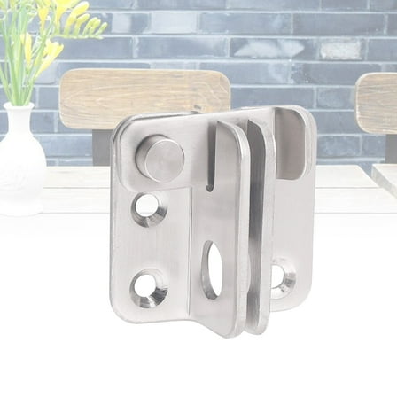 Ziuscore Lock for Windows Handy Installation Stainless Steel House ...