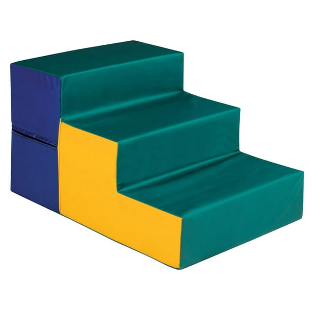 3-Step Mat - Walmart.com - Walmart.com