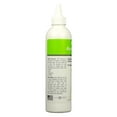 Aurocin, Ear Cleansing Solution, 8 oz, Cucumber Melon Scent - Walmart.com