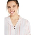 Terra & Sky Plus Size Button Front Maxi Shirt Dress - Walmart.com