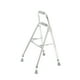 Drive Medical Side Style Hemi One Arm Walker - Walmart.com