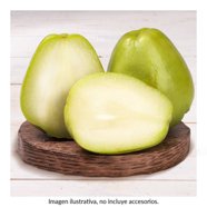 Nopal limpio por kilo | Walmart en línea