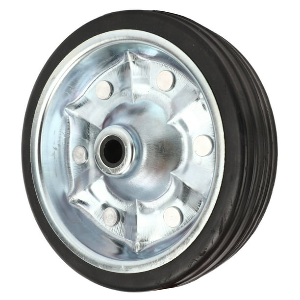 Jack Guide Wheel,Jack Guide Wheel RV RV Replacement Wheel RV Jack Swiel ...