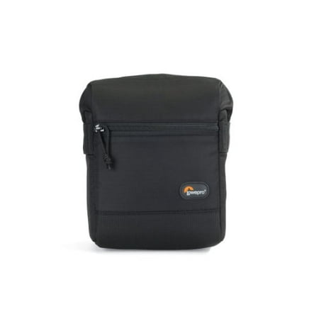 Lowepro S&F Utility Bag 100 AW | Walmart Canada
