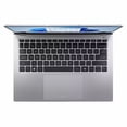 Acer Swift Go 14" Intel Evo Platform Touchscreen Laptop - Ultra 7 ...