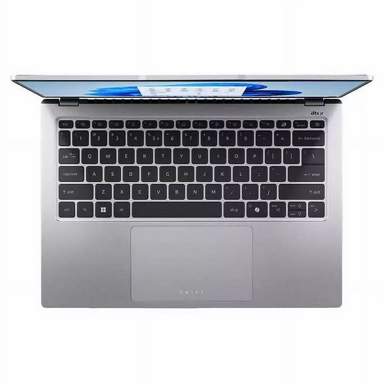 Acer Swift Go 14 Acer Swift Go 14