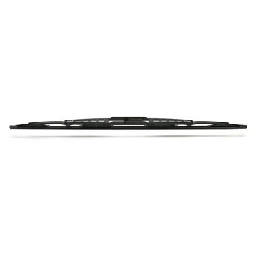 PIAA Windshield Wiper Blade, Super Silicone, 20 Inch, Single Blade ...