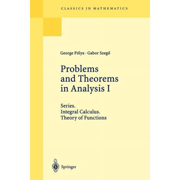 Real Analysis for Beginners : A Rigorous Introduction to Set Theory, Functions, Topology, Limits ...