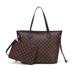 Handbags & Purses | Walmart Canada