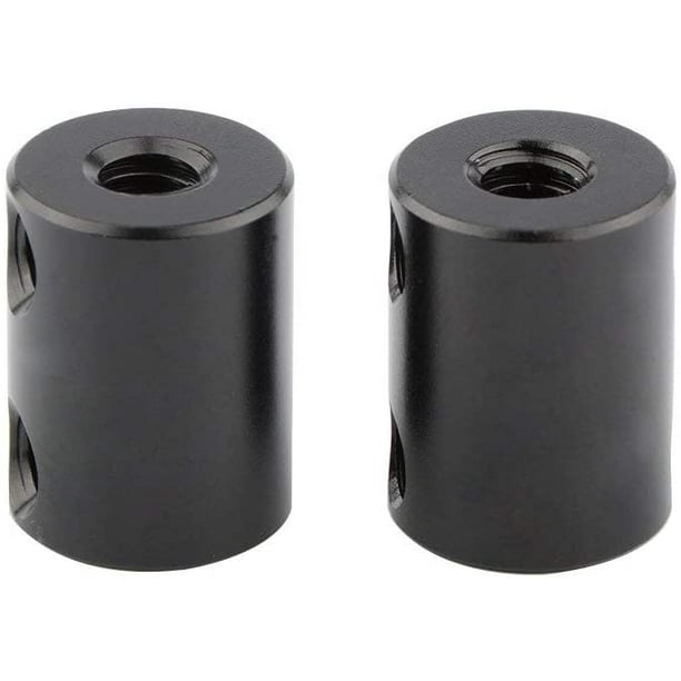 CAMVATE 15mm Micro Rod 20mm Long (2 Pack) - Walmart.ca