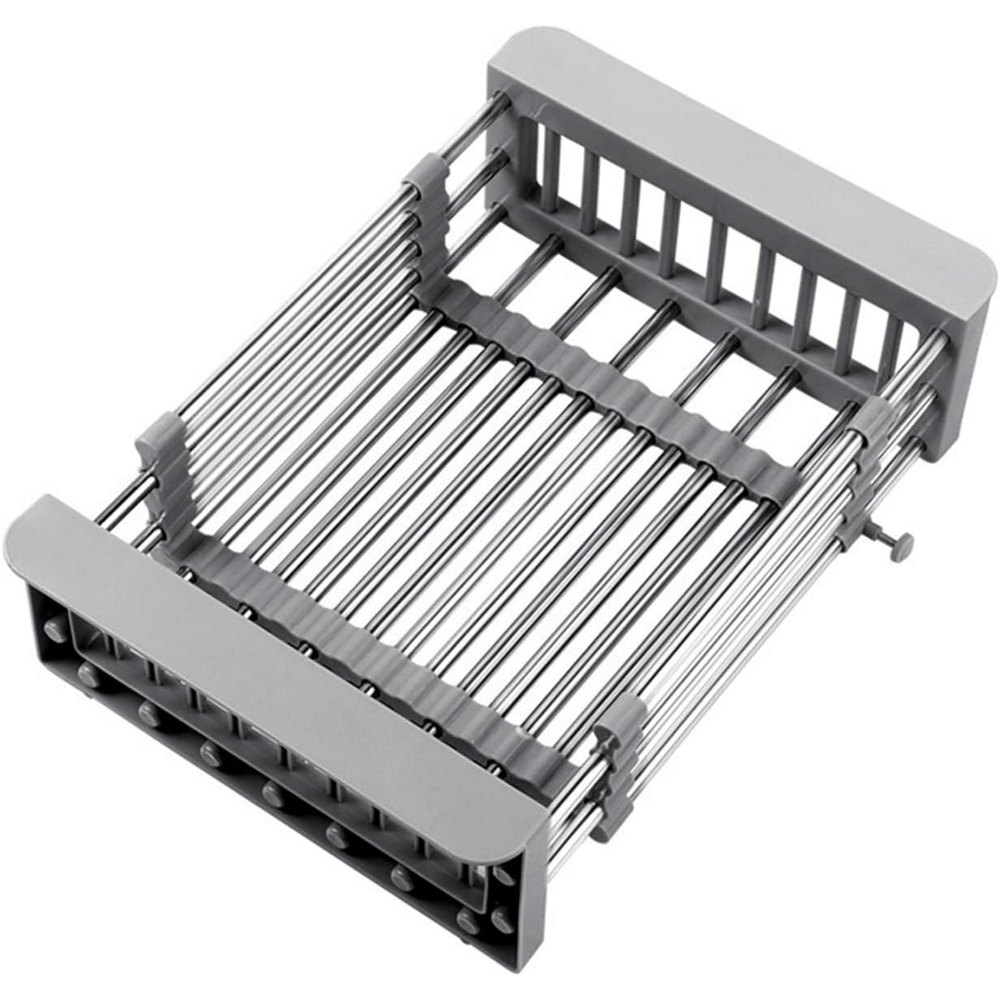 Click here for Siabc-Expandable Over The Sink Dish Drying Racks A... prices