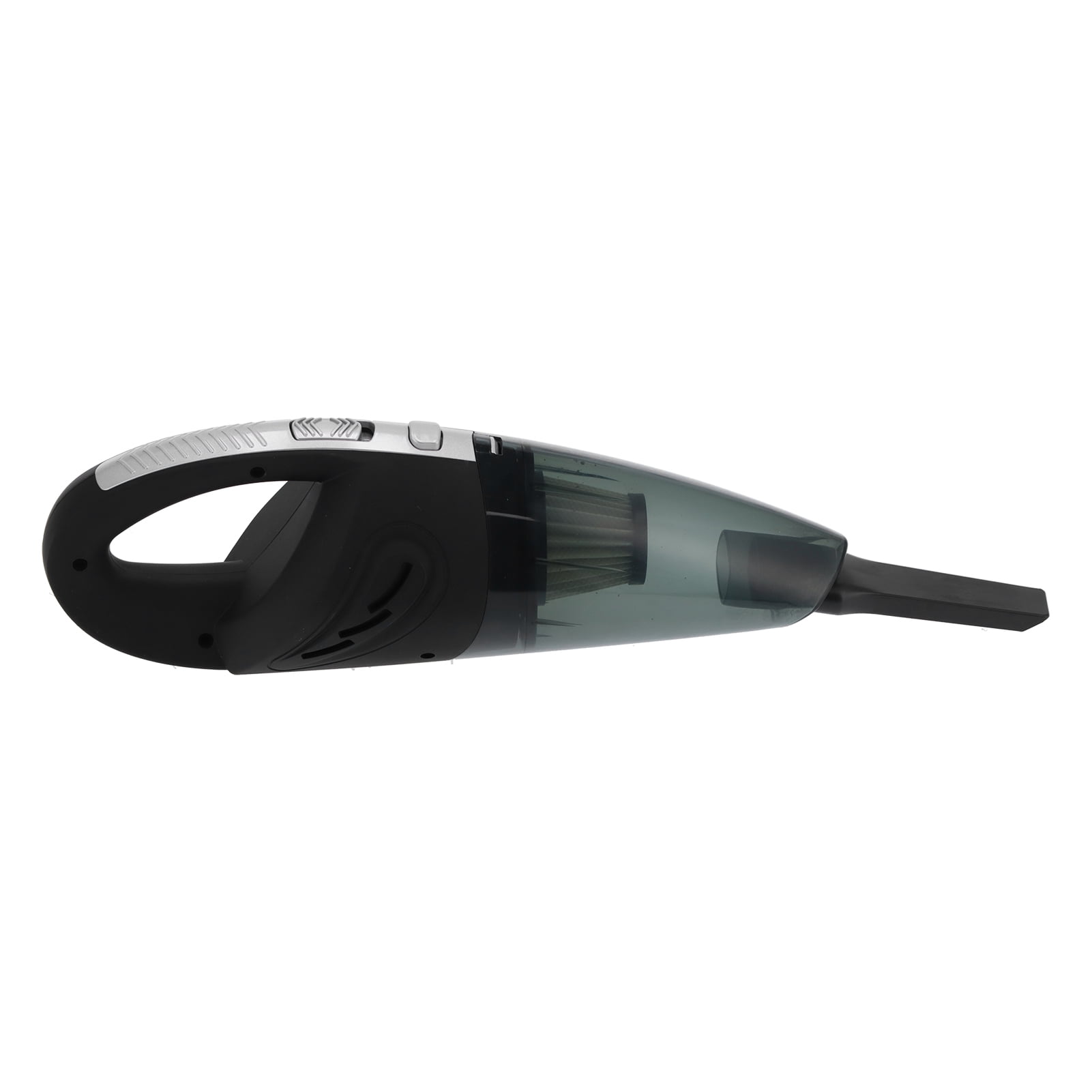 Click here for Tbest High Power Hand Vacuum Cleaner hand‑held Vac... prices