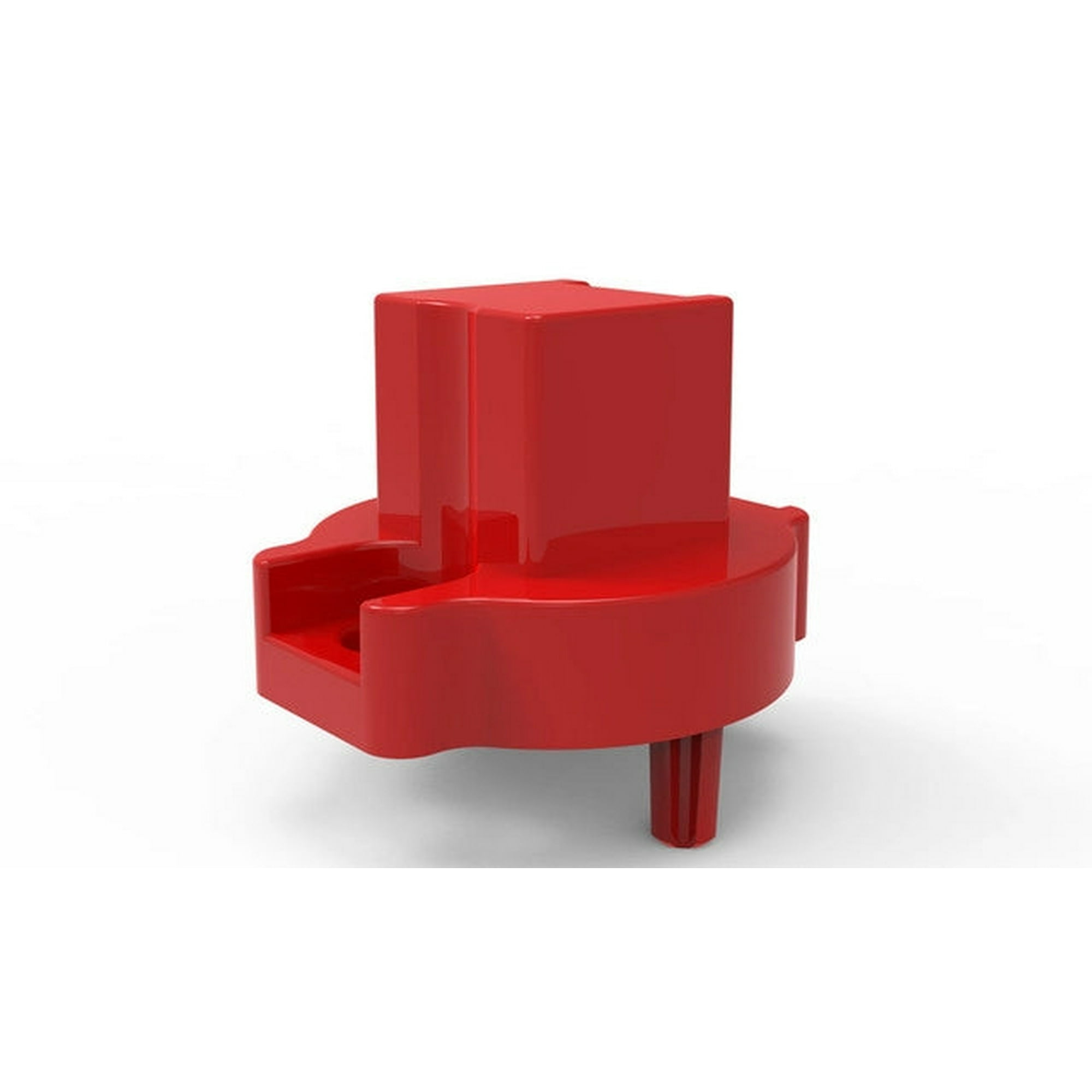 Click here for Tool Grid 51011 25 Pack Tgh-06ps 1/2 Socket Holder... prices