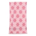 Bath Towel, Oversized Ultra-Soft Absorbent Towel, Large Body Cloth ...