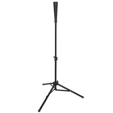 Athletic Works Travel Batting Tee - Walmart.com