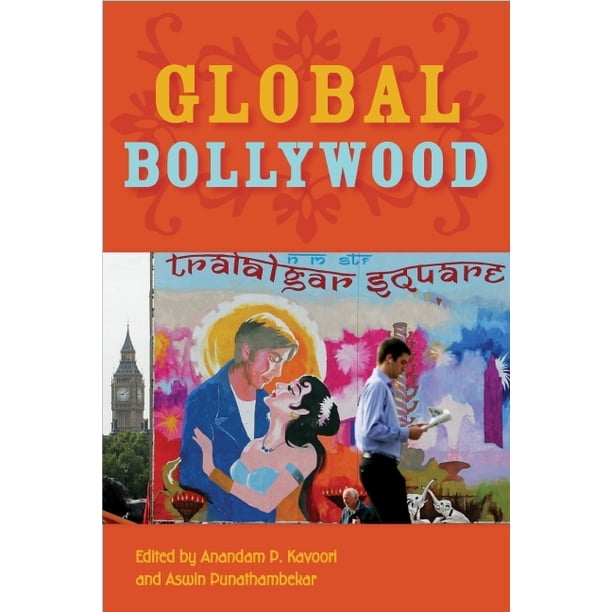 Bollywood Themes
