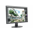 "Sceptre 20"" Ultra Thin HD Computer Monitor, 1600x900, HDMI VGA, 75Hz ...