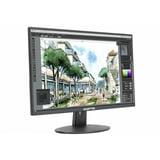 "Sceptre 20"" Ultra Thin HD Computer Monitor, 1600x900, HDMI VGA, 75Hz ...