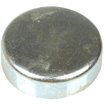 Dorman 56490 Universal Male Adapter With Fuse - Walmart.com