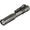 Streamlight Micro Flashlight 66601, Ultra-Compact, USB Rechargeable ...