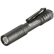 Streamlight Microstream Mini 3.5 inch LED Flashlight, Red - Walmart.com