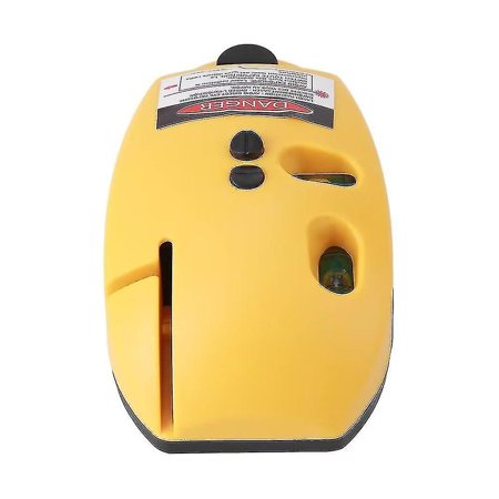 Infrared Laser Level 2 Lines Vertical Horizontal Line Infrared Laser ...