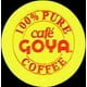 Goya Cafe Goya Espresso, 10 oz - Walmart.com