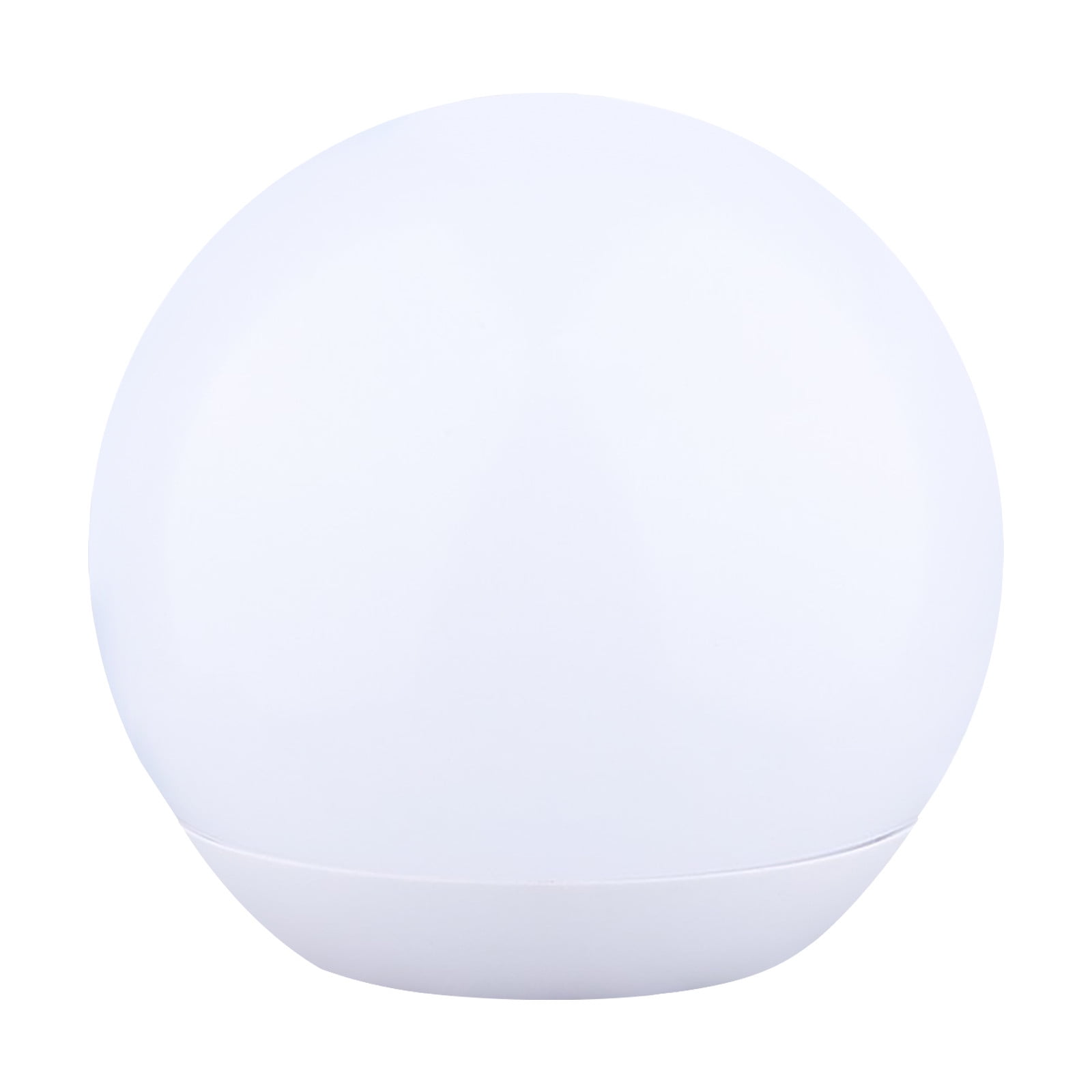 Click here for Unbranded Solar Lights Outdoor Usb Sunset Tent Lam... prices