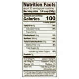 Great Value Self Rising Flour 2LB Bag All-Purpose Baking Mix for ...