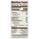 Great Value Self Rising Flour, 2LB Bag - Walmart.com