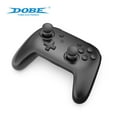 Switch Pro Controller Thumbstick Extender Caps - Anti-Slip Raised ...