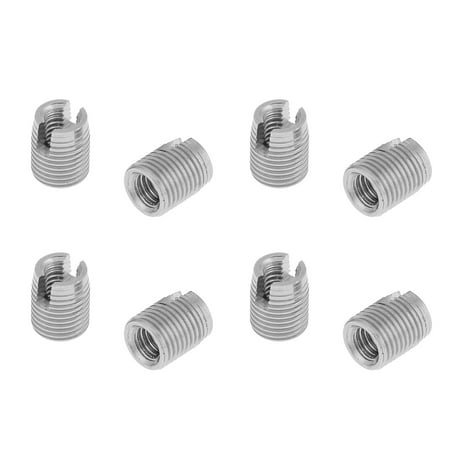 Threaded Inserts, Thread Insert Threaded Insert Tool Threaded Insert ...