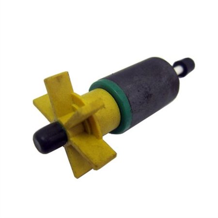 AquaTop CF500 Canister Filter Replacement Impeller | Walmart Canada