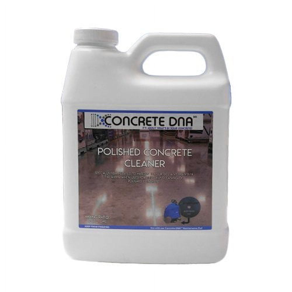 Click here for Concrete Floor Supply Concrete Dnaâ„¢ Polished Con... prices