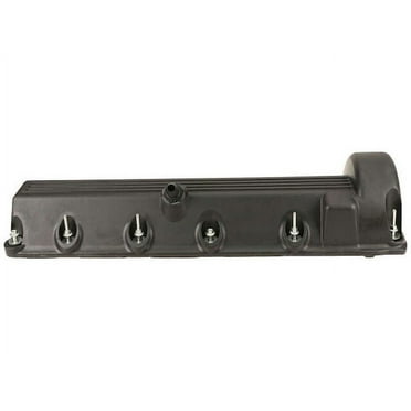 Ford Performance Parts M-6582-A Valve Covers - Walmart.com